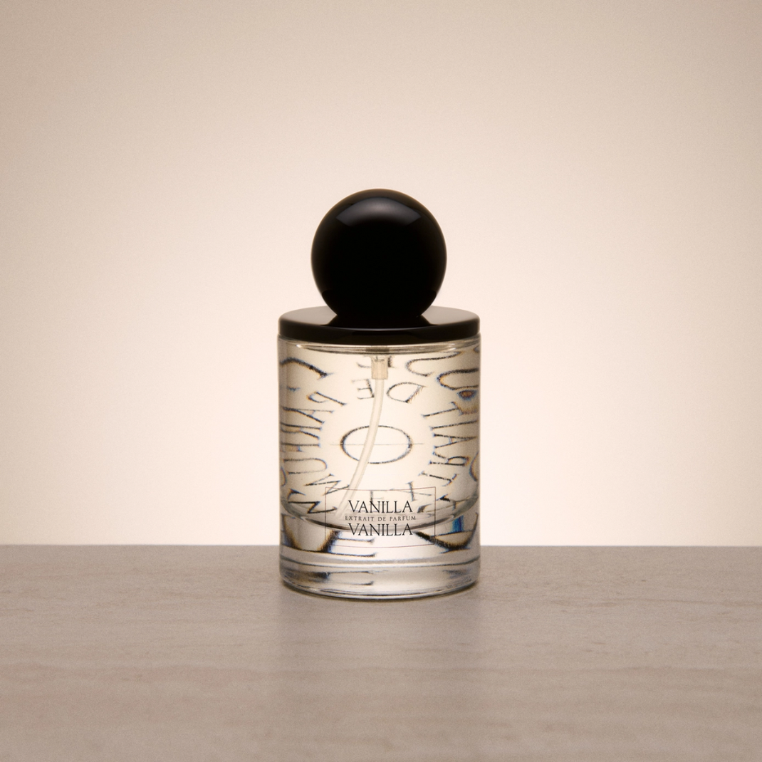 Best Selling Perfumes & Candles | The Perfume Company