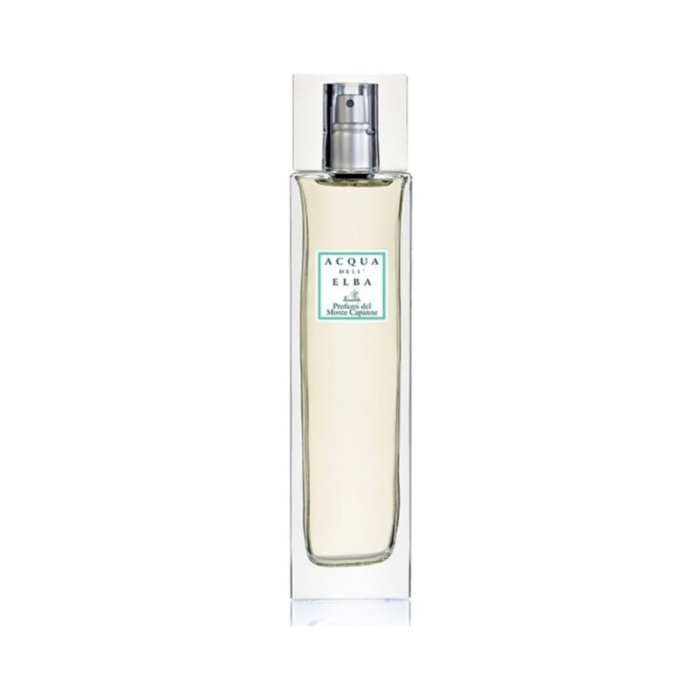 Acqua Dell'Elba Monte Capanne Room Spray 100mL – The Perfume Company